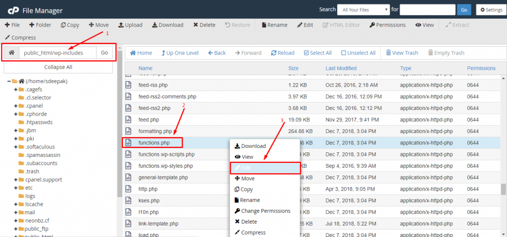 Set Outbound Ip Address In Curl Api Request For Mailchimp Wordpress Plugin Basezap