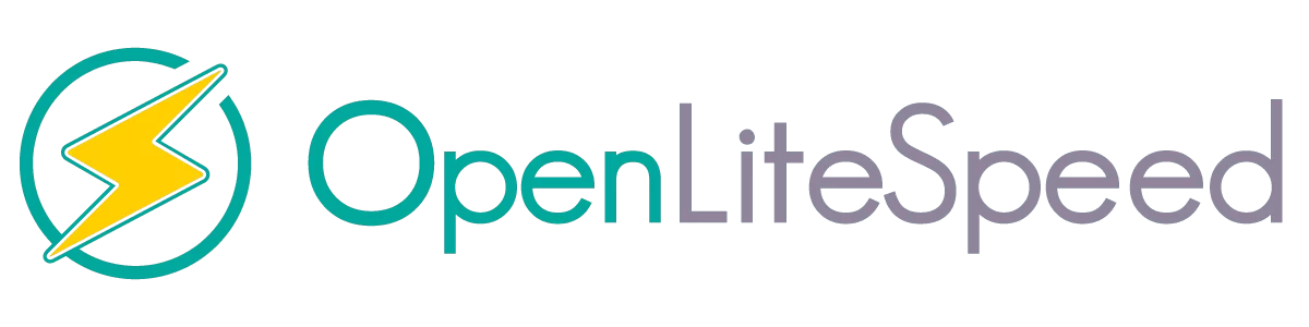 [FIXED] htaccess changes not reflecting on OpenLiteSpeed | BaseZap