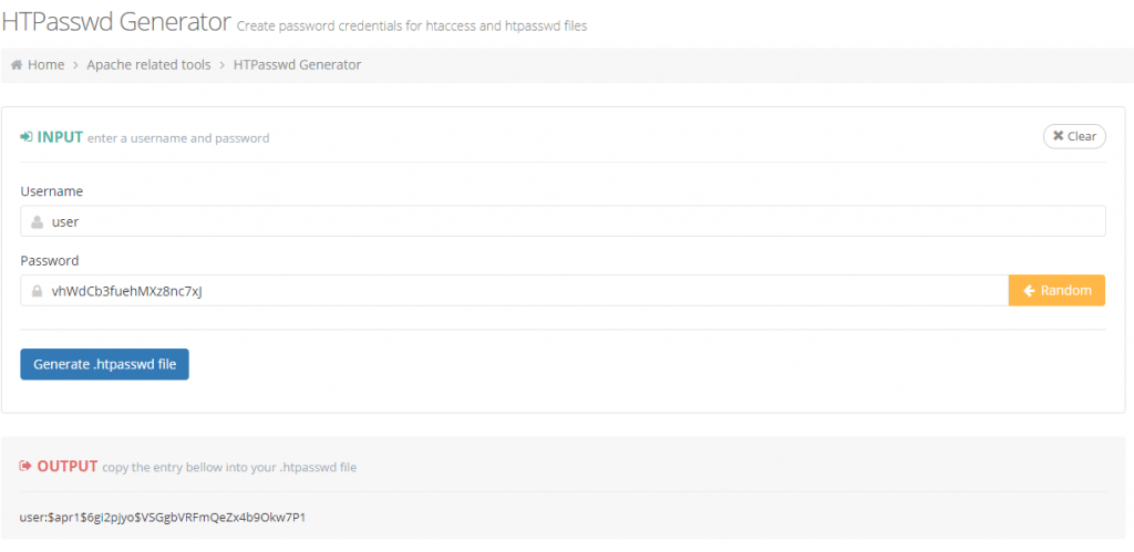 Protect WordPress Dashboard using HTTP Authentication | BaseZap