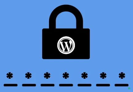 Protect WordPress Dashboard using HTTP Authentication | BaseZap
