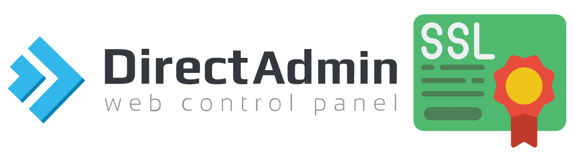 How To Issue Ssl On Directadmin Server For The Domain Basezap