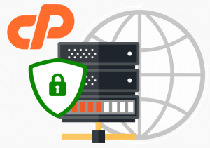 How to issue SSL on cPanel Server for the domain | BaseZap