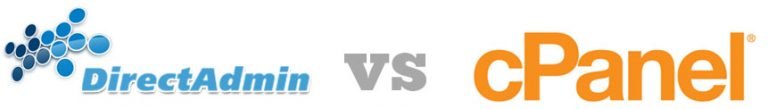 Difference between cPanel and DirectAdmin | BaseZap