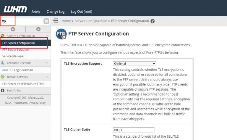 Solved Ftp Error 421 Too Many Connections From This Ip Basezap