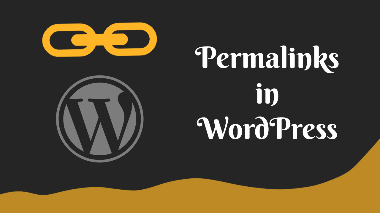 change-permalinks-in-wordpress-website-basezap