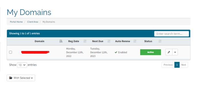 How to Edit DNS Records in BaseZap: A Step-by-Step Guide | BaseZap