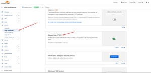 Cloudflare Security Guide: Simplifying Website Protection in 2024 | BaseZap