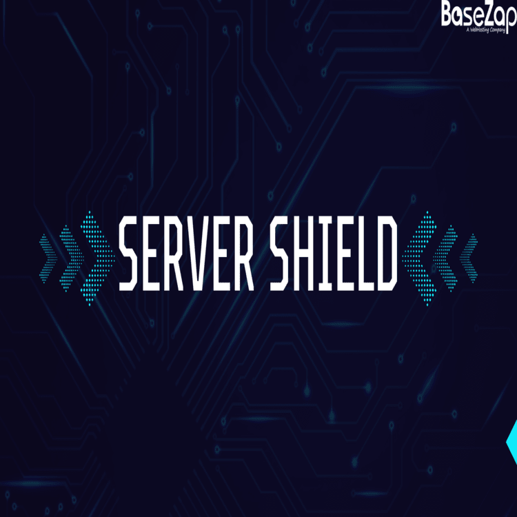Guide to Use BaseZap Server Shield | BaseZap